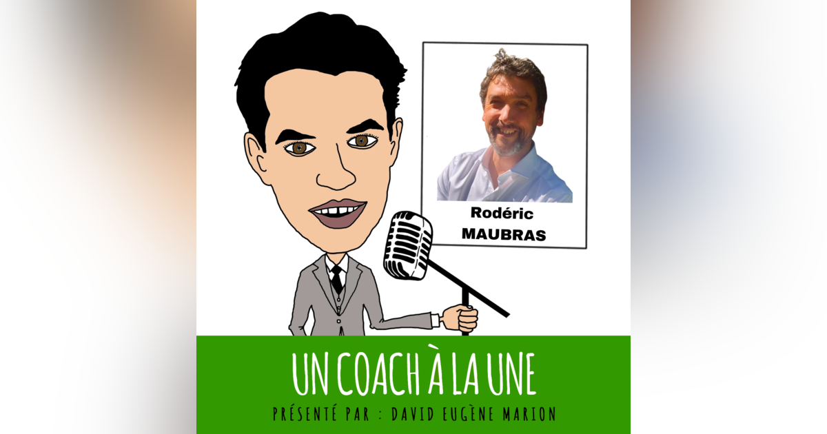 Un Coach À La Une® N°23 : Coaching d'équipe et Psychologie sociale ...