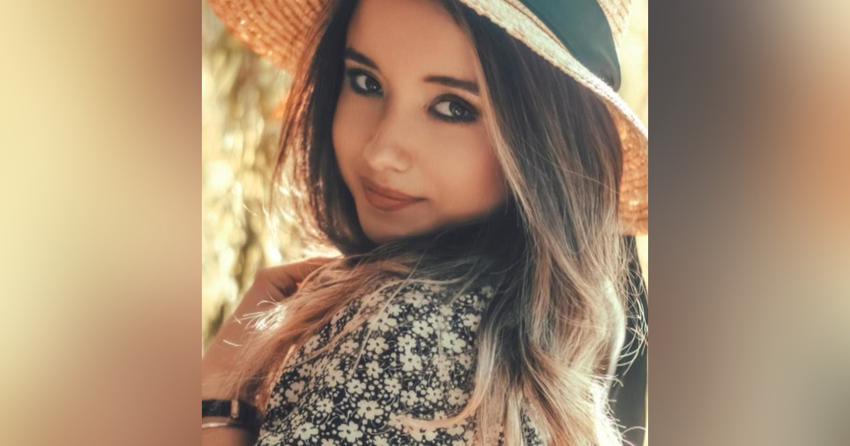 Hors série - EP 78 - Rebondir dans sa vie pro' après plusieurs épreuves ...