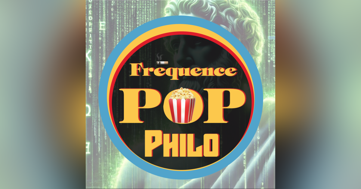 Matrix & Platon « L’illusion du réel » • Podcast • -AVIS CINE ...