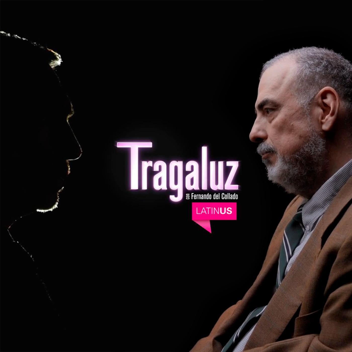 “AMLO es obsecuente y cómplice de la dictadura en Cuba”: Paco Calderón ...