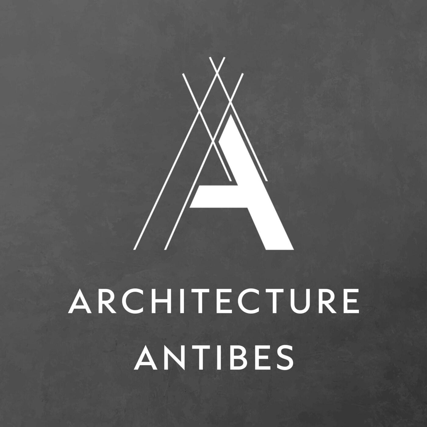 Entretien avec Richard Martinet, l'architecte en charge de la ...