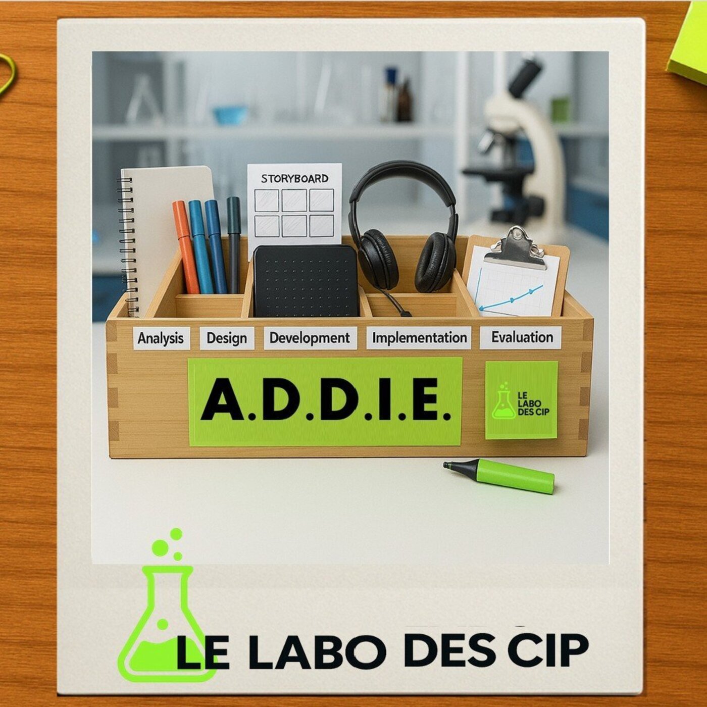 Le Labo des CIP • CIP - Conseiller en Insertion Professionnelle - Le ...