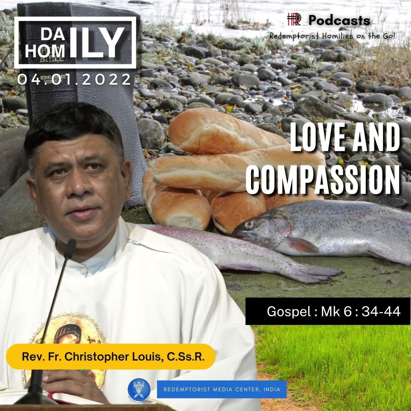 THE MOST HOLY NAME OF JESUS Podcast Daily Homily Series 21 Holy the-most-holy-name-of-jesus-podcast-daily-homily-series-21-holy