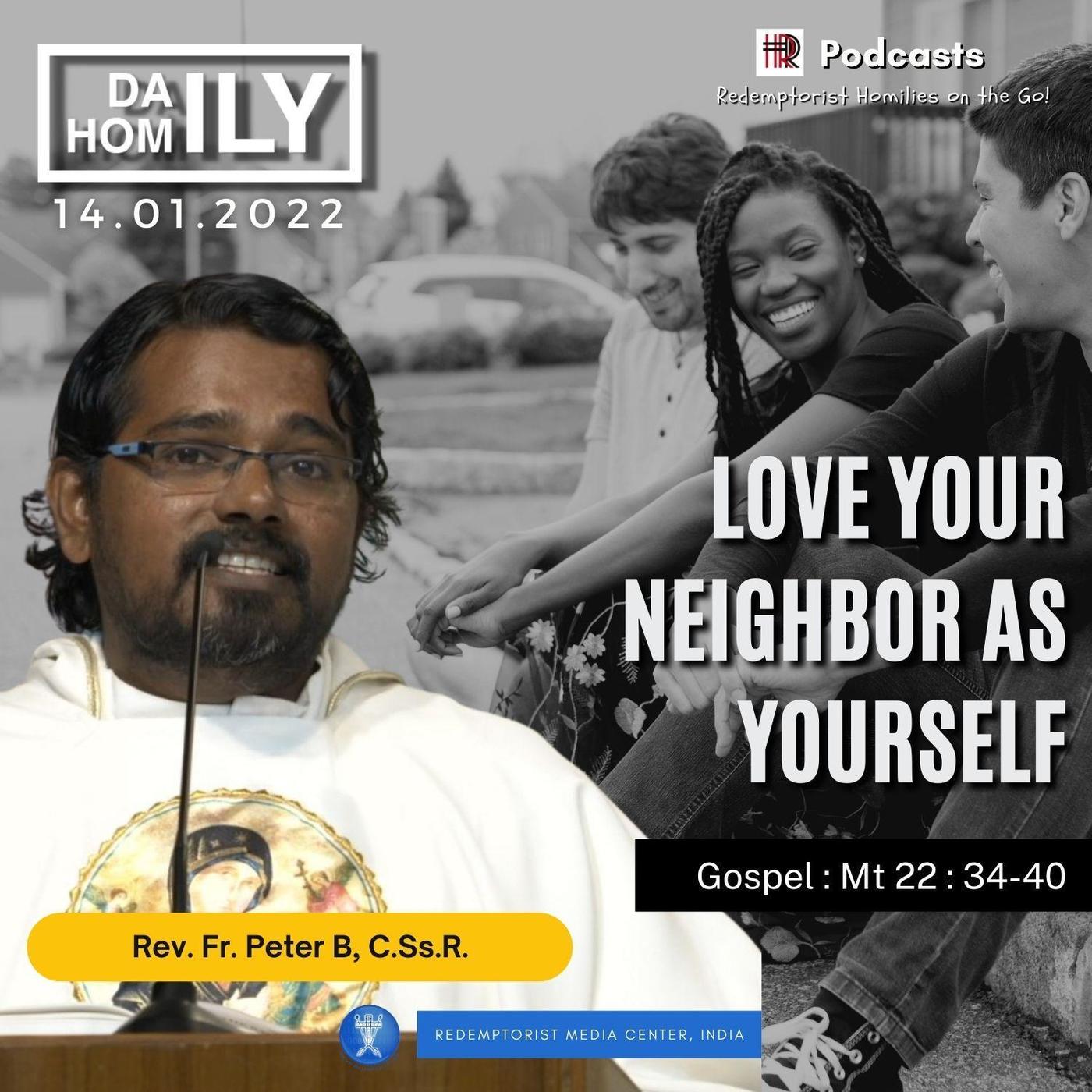 MEMORIAL OF BLESSED PETER DONDERS & DEVASHAYAM PILLAI • Podcast • Daily ...