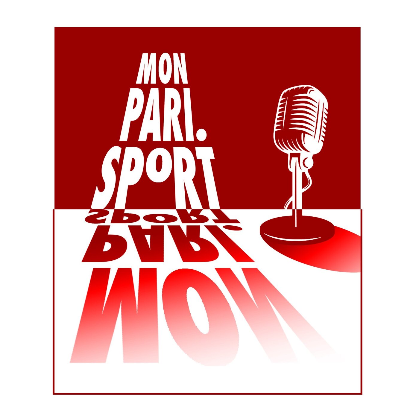 Ping Pang Paris / Tennis de Table Paris 14 • Podcast • MonPariSport