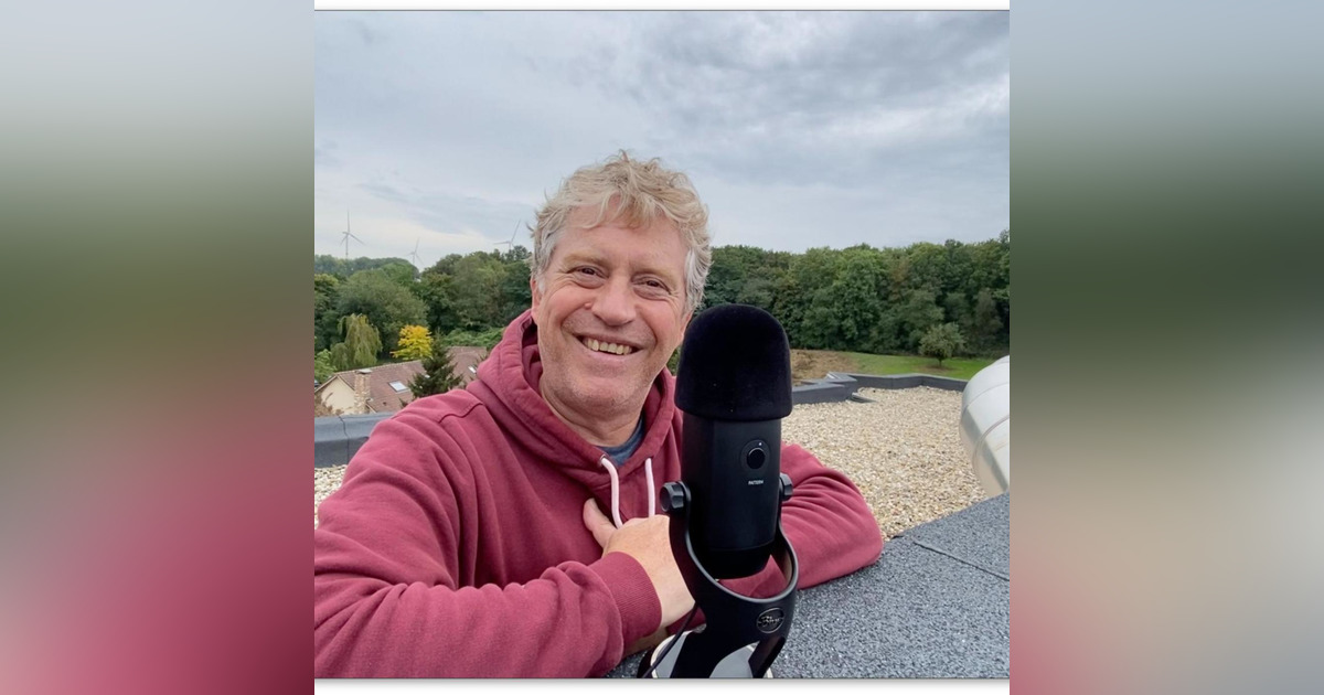 Les communautés d'énergie, les multiples formes de stockages, et l ...