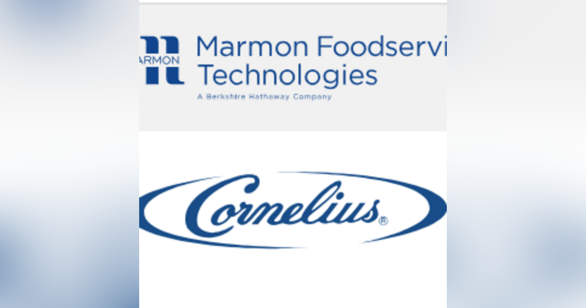 Cornelius - Interview with Lorenzo Medina • Podcast • Beverage Break