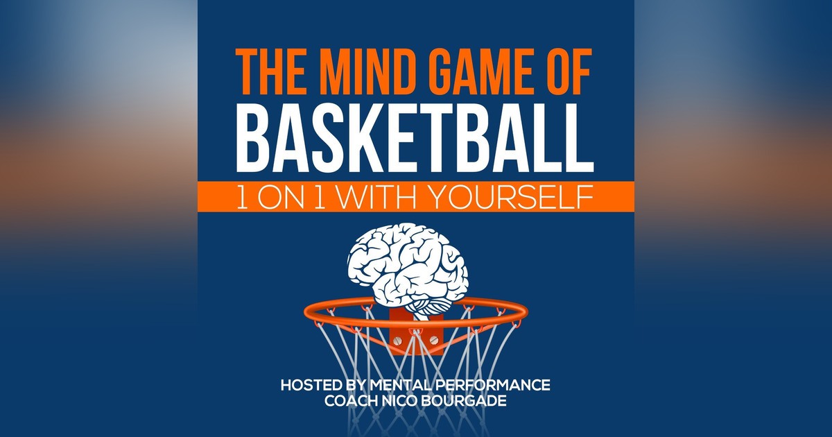 Learn the philosophy of Cleveland Cavaliers' former sports psychologist ...