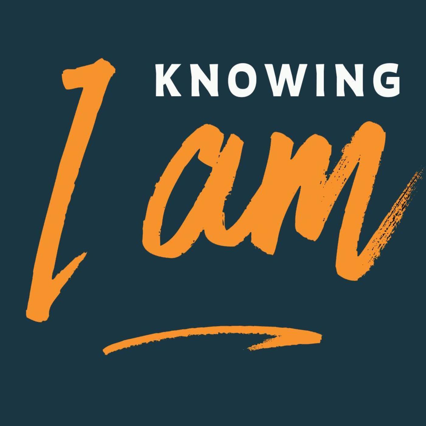 Immanuel Baptist Church - Kinston • Podcast • immanuelkinston