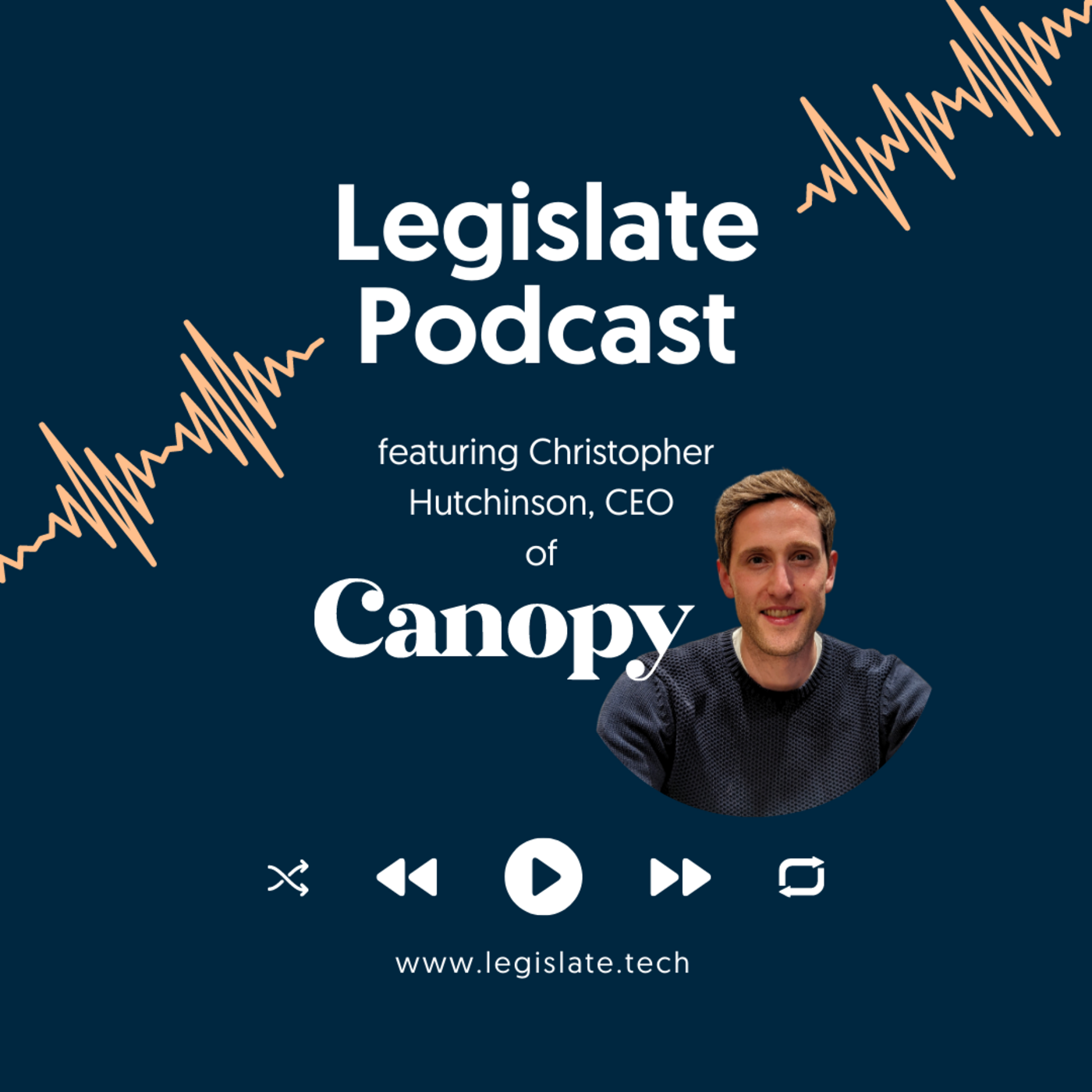 Modernising tenant referencing while improving renter credit scores ...