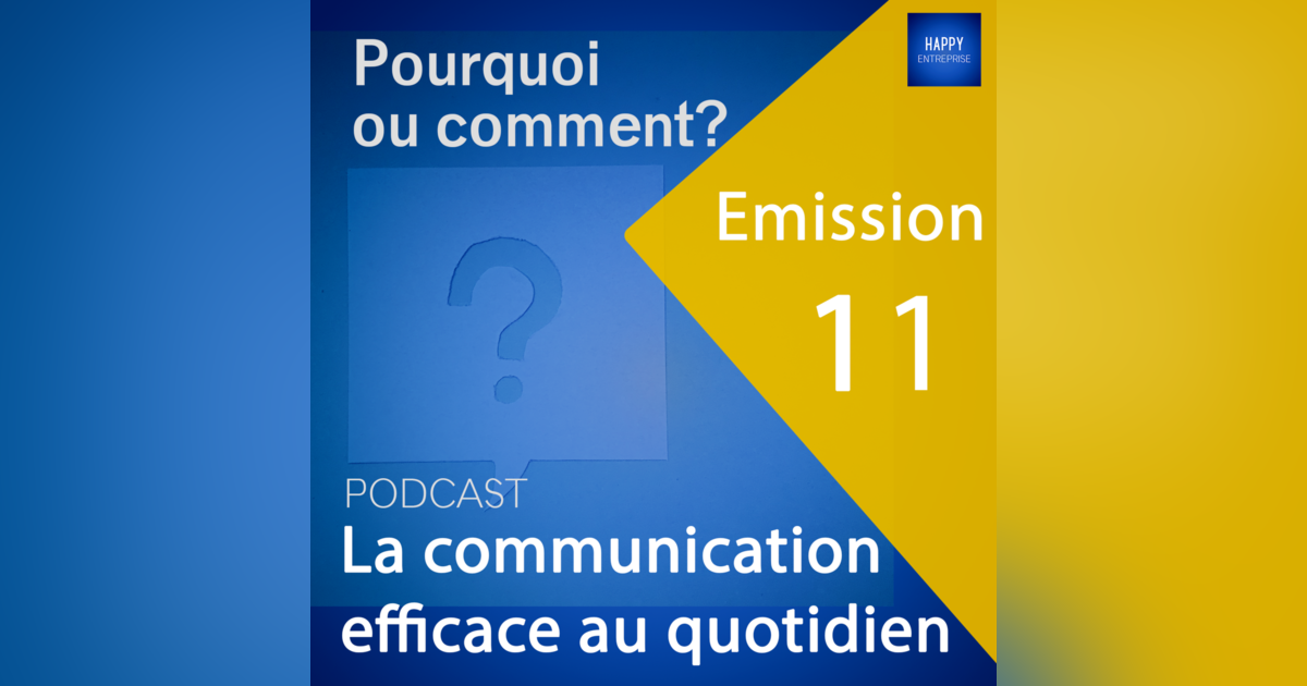 La méthode infaillible pour poser les bonnes questions et résoudre les ...