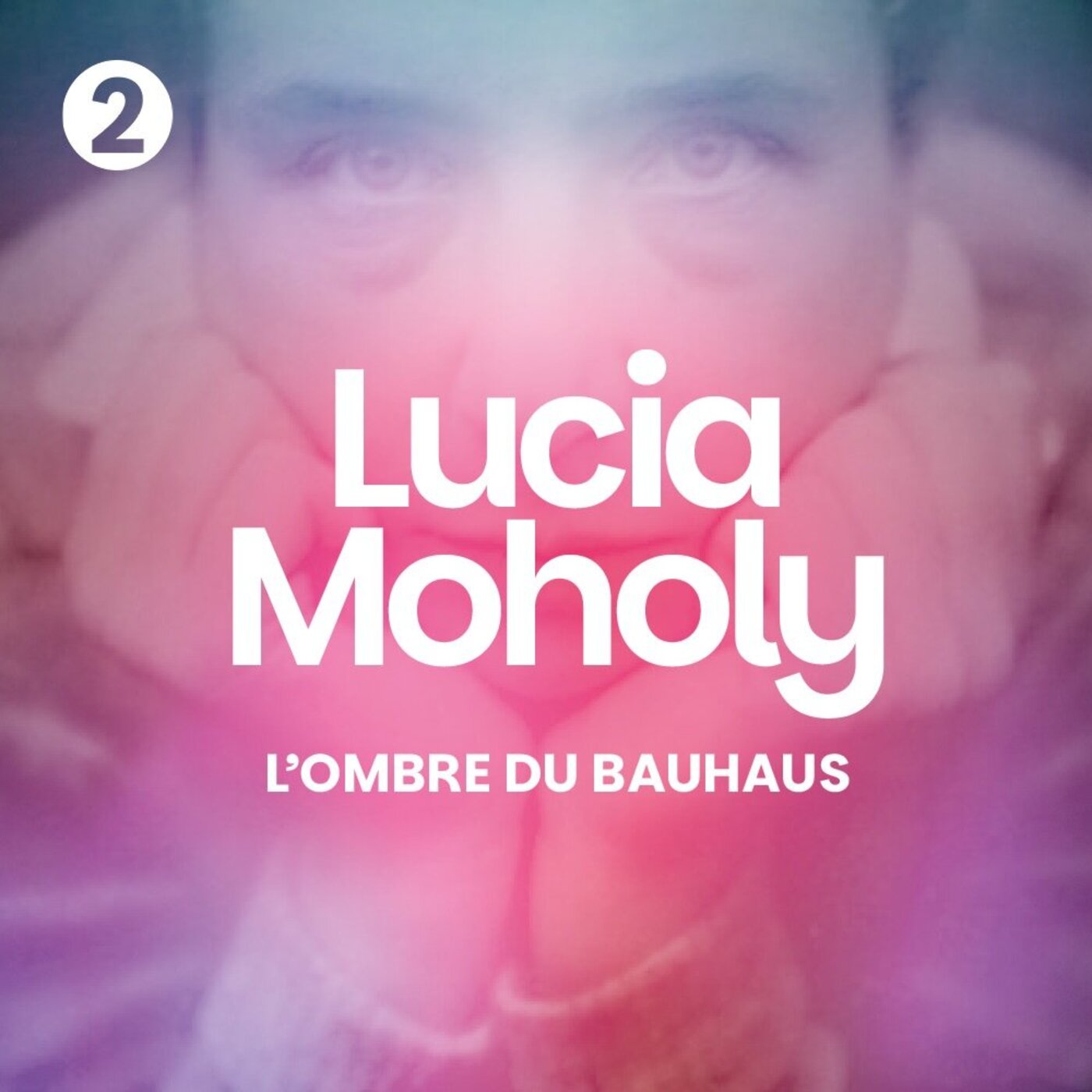 L’ombre du Bauhaus : le combat oublié de Lucia Moholy • part.2/2 ...