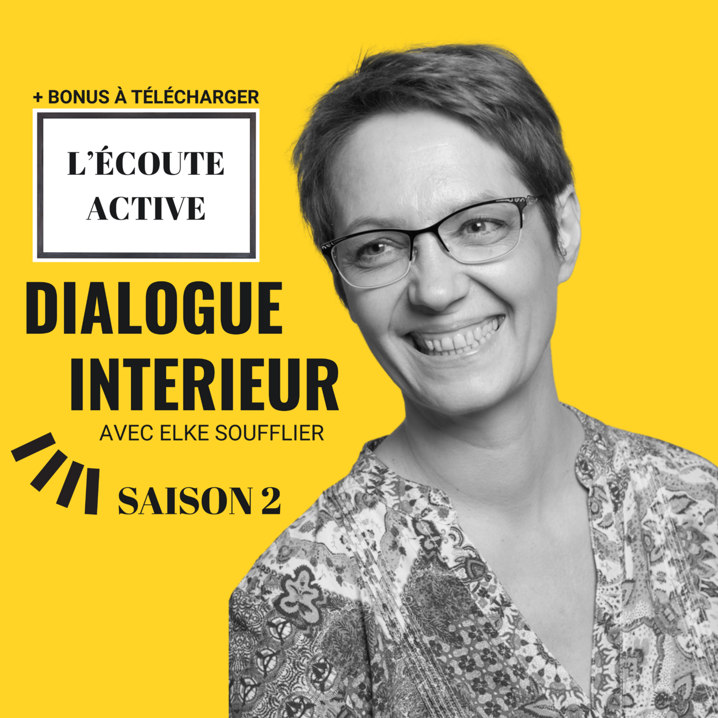 Écoute active : comment écouter sans se perdre dans une relation ...