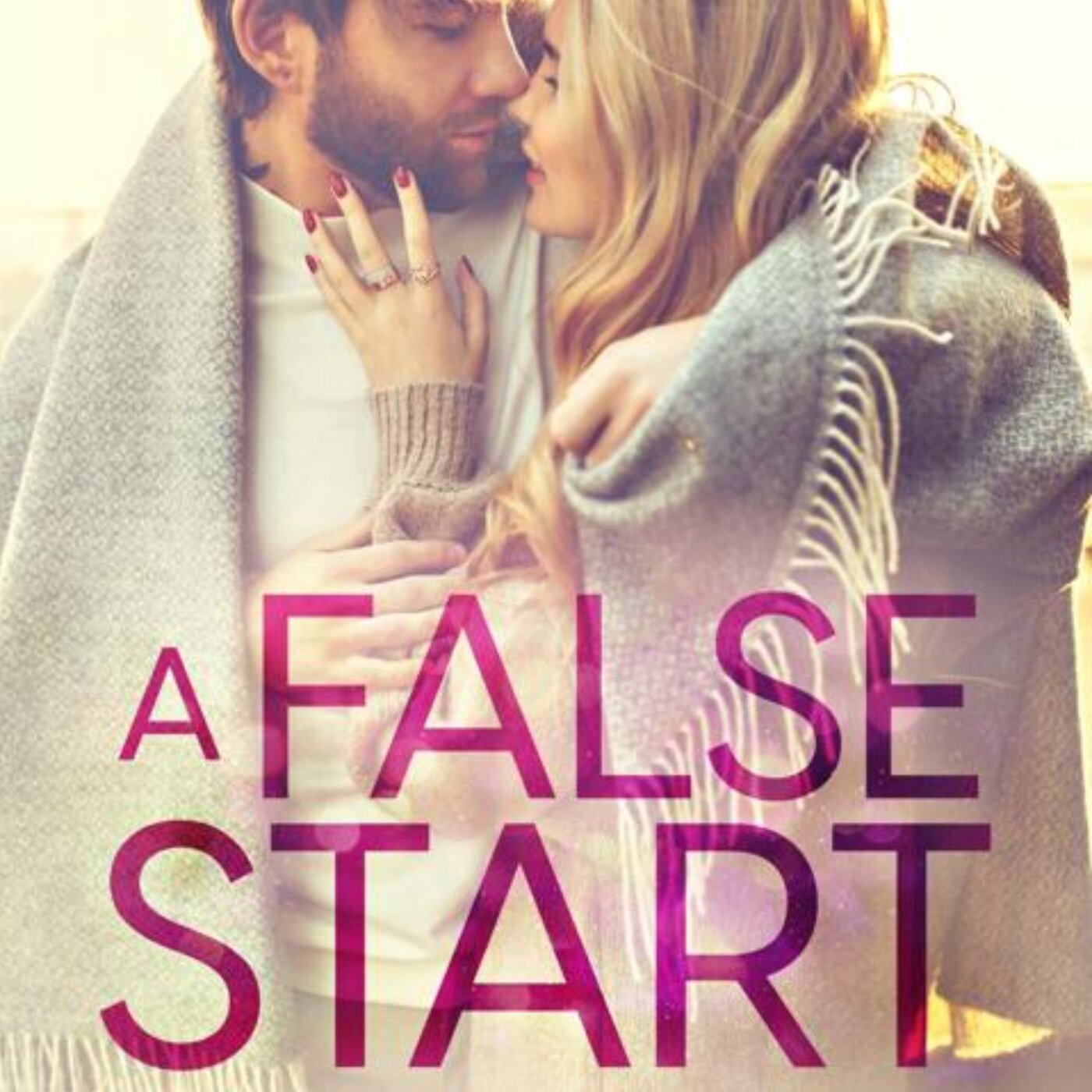 A False Start: Engaging Audio Summary of Elsie Silver's Riveting Tale ...