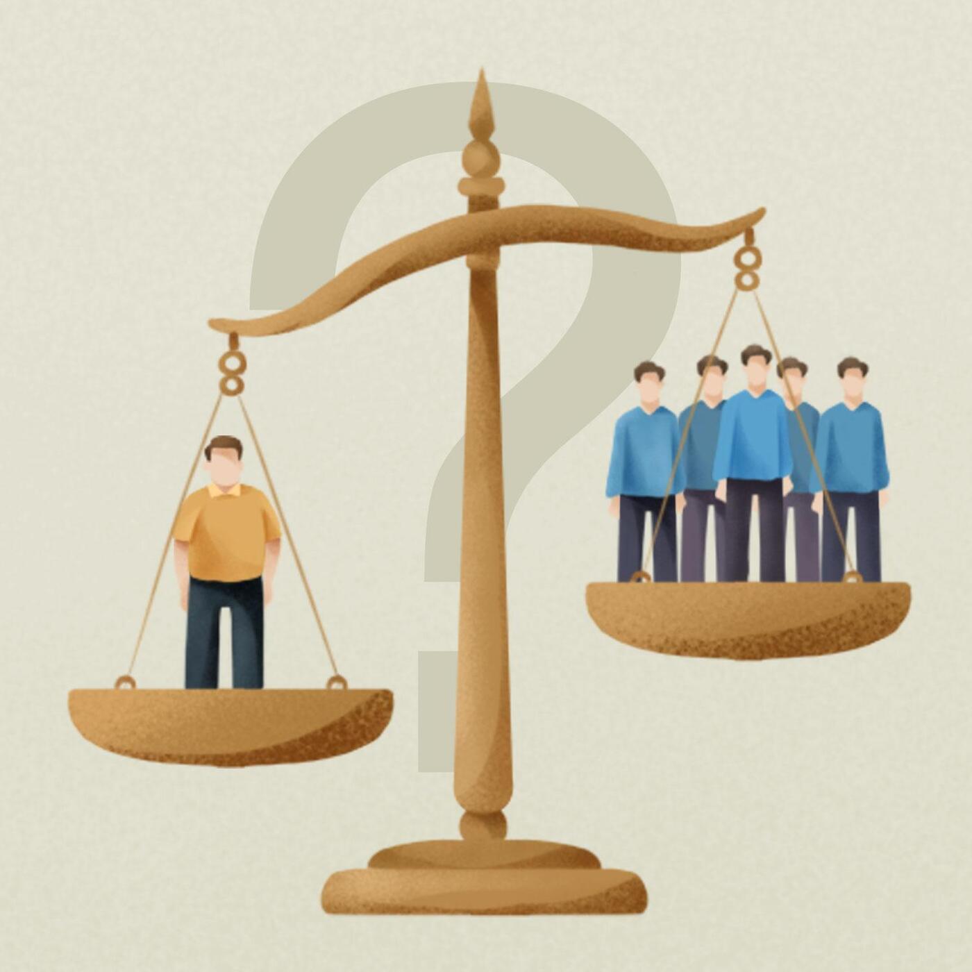 Morality In Motion The Trolley Problem And Ethical Dilemmas Podcast Morality In Motion The Trolley Problem And Ethical Dilemmas Podcast