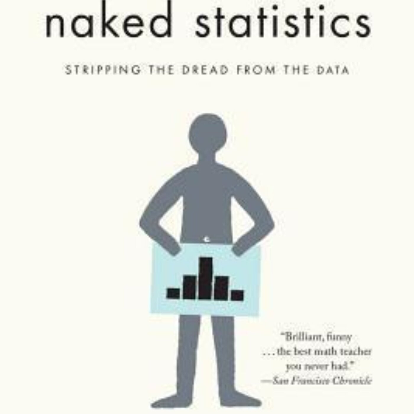 Loud: An Engaging Audio Summary of Drew Afualo's Impactful Work ...