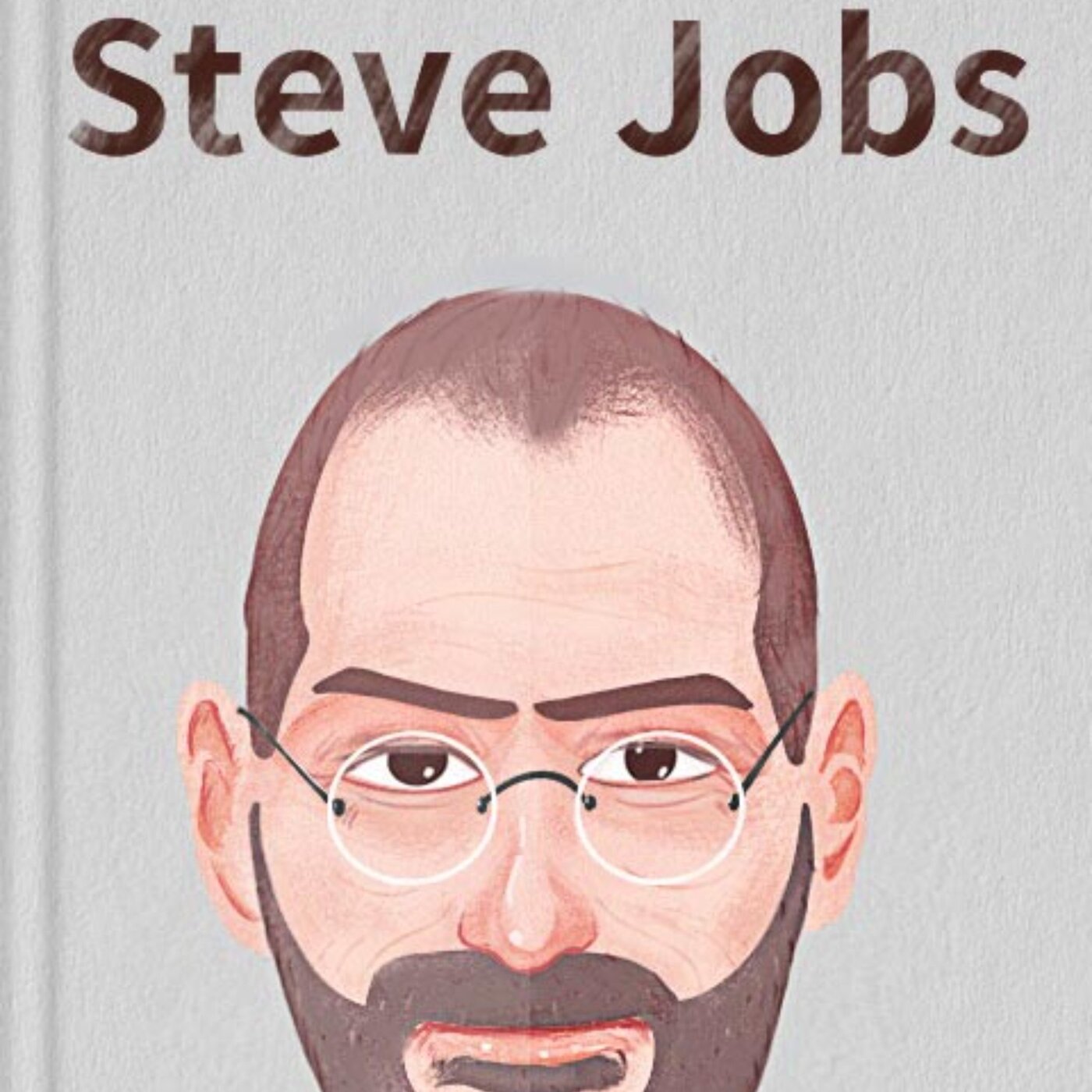 Steve Jobs: An Engaging Audio Summary of Walter Isaacson's Insightful ...