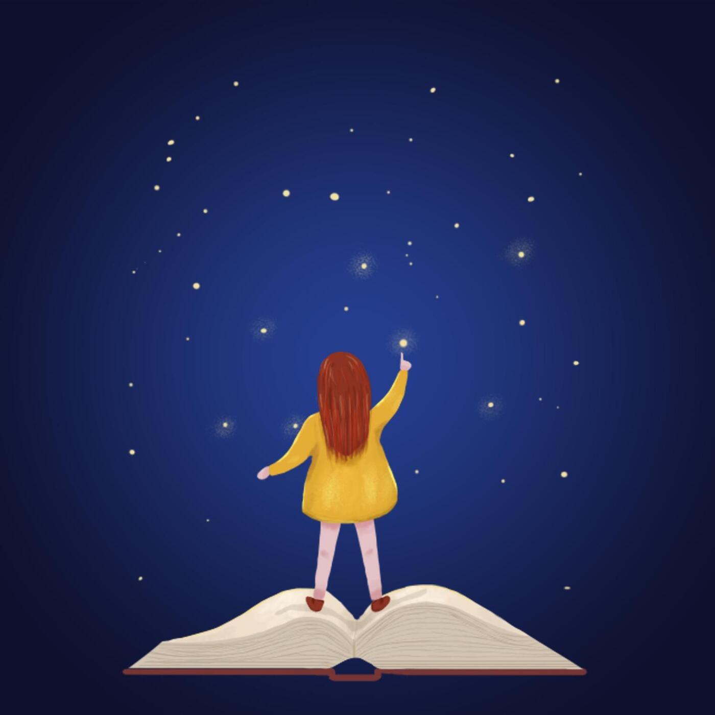 The Philosophical Adventure: Exploring Life's Unanswered Questions in ...