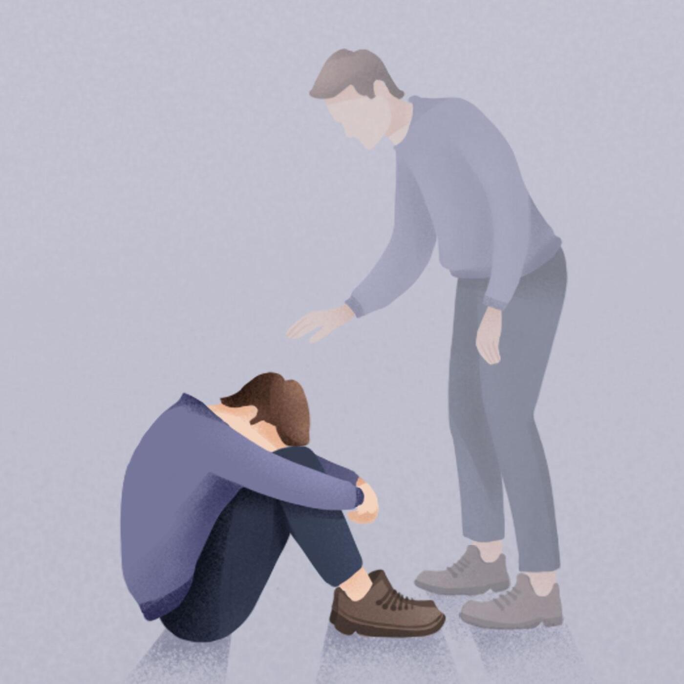 The Power of Now Full Chapter Book Notes • Podcast • Bookey