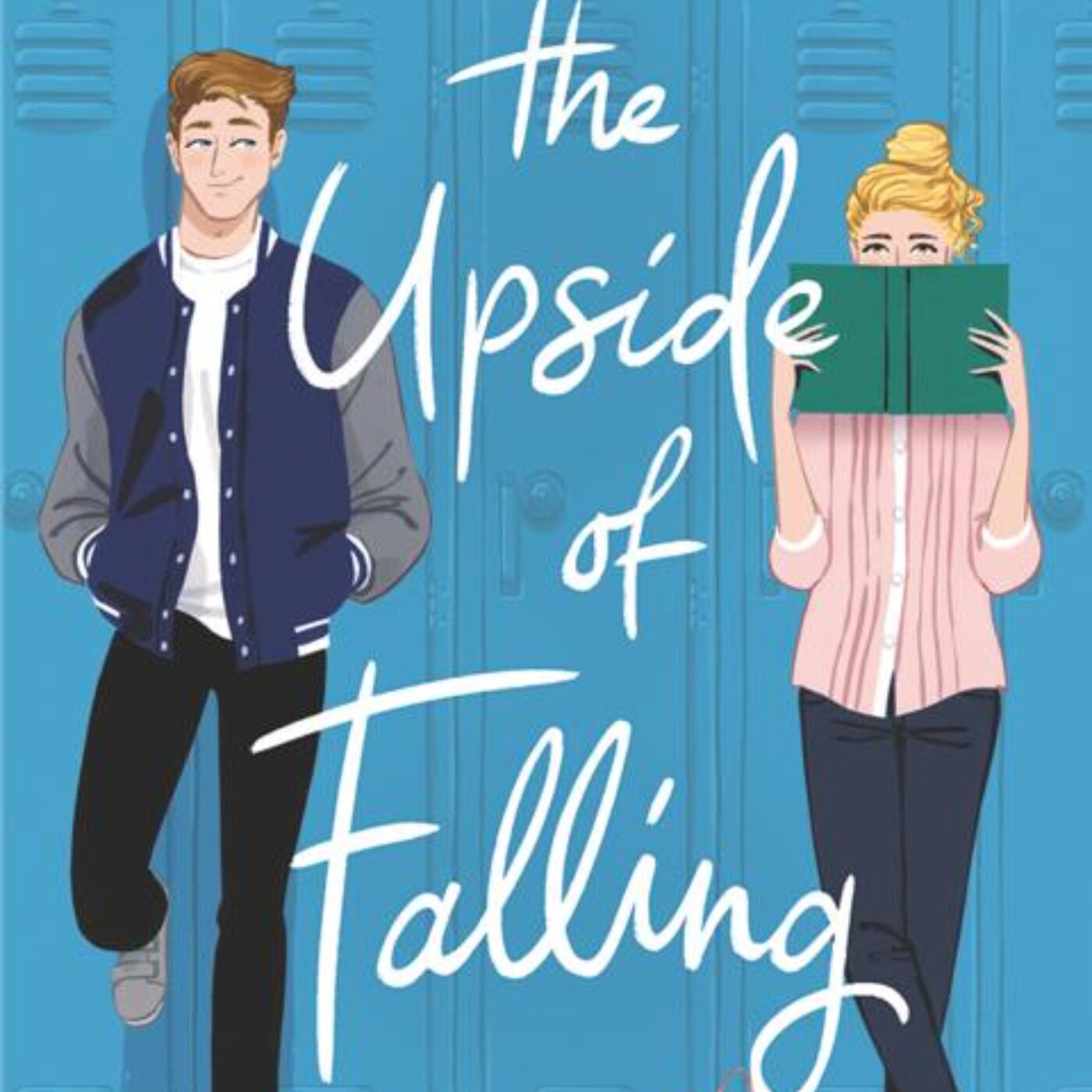 The Rise and Fall of the Third Reich: An Engaging Audio Summary ...