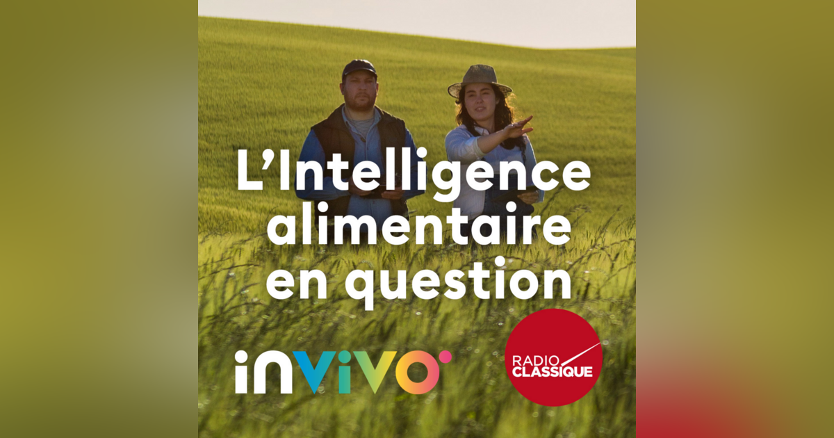 TERACT inaugure son nouveau CFA en jardinerie-animalerie et boulangerie ...