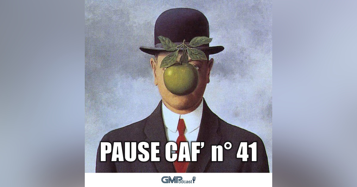 Interne vs Externe l’avantage de prendre des consultants dans l'industrie pharmaceutique ...