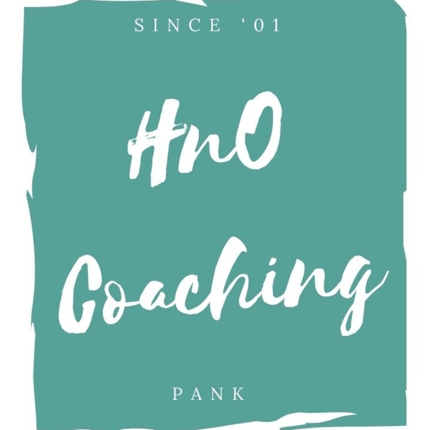 HnO Coaching 366 : Fight/Flight/Freeze, des stratégies pour aller au ...