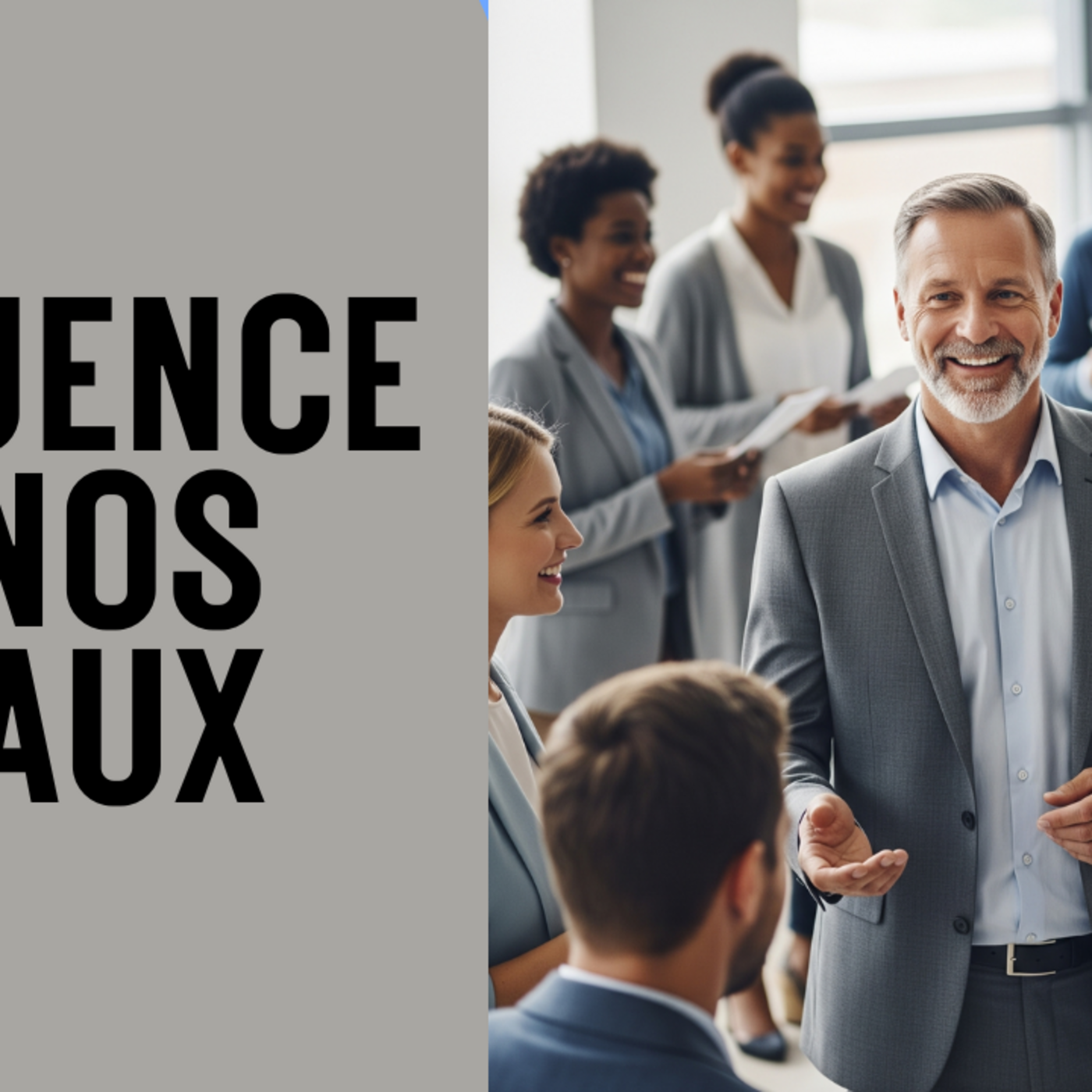 Pank Hypnosophie #1104 : Quelques éléments sur l'utilisation de votre ...