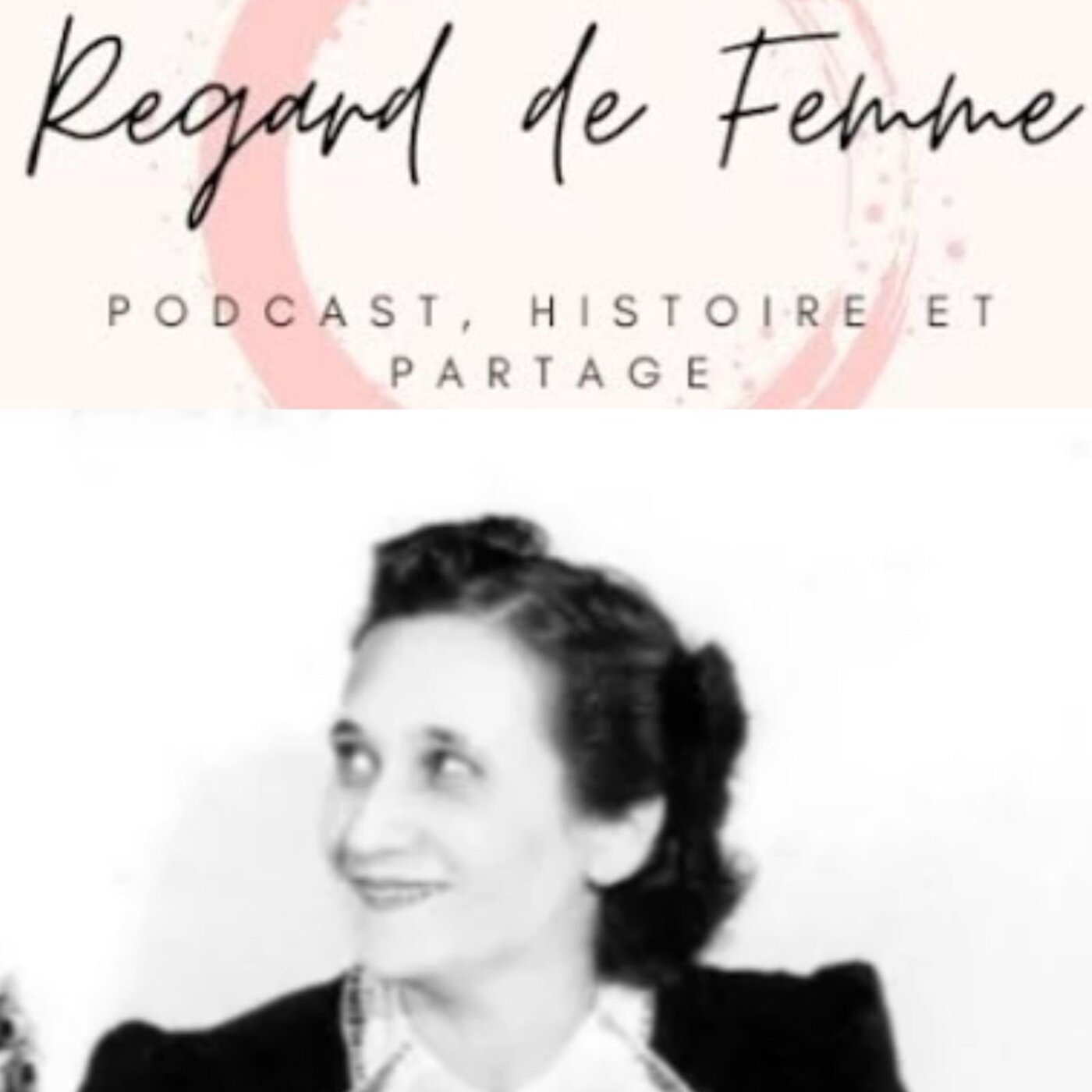 Regard de Femme / L'apport majeur des femmes dans l'hypnose #3 ...