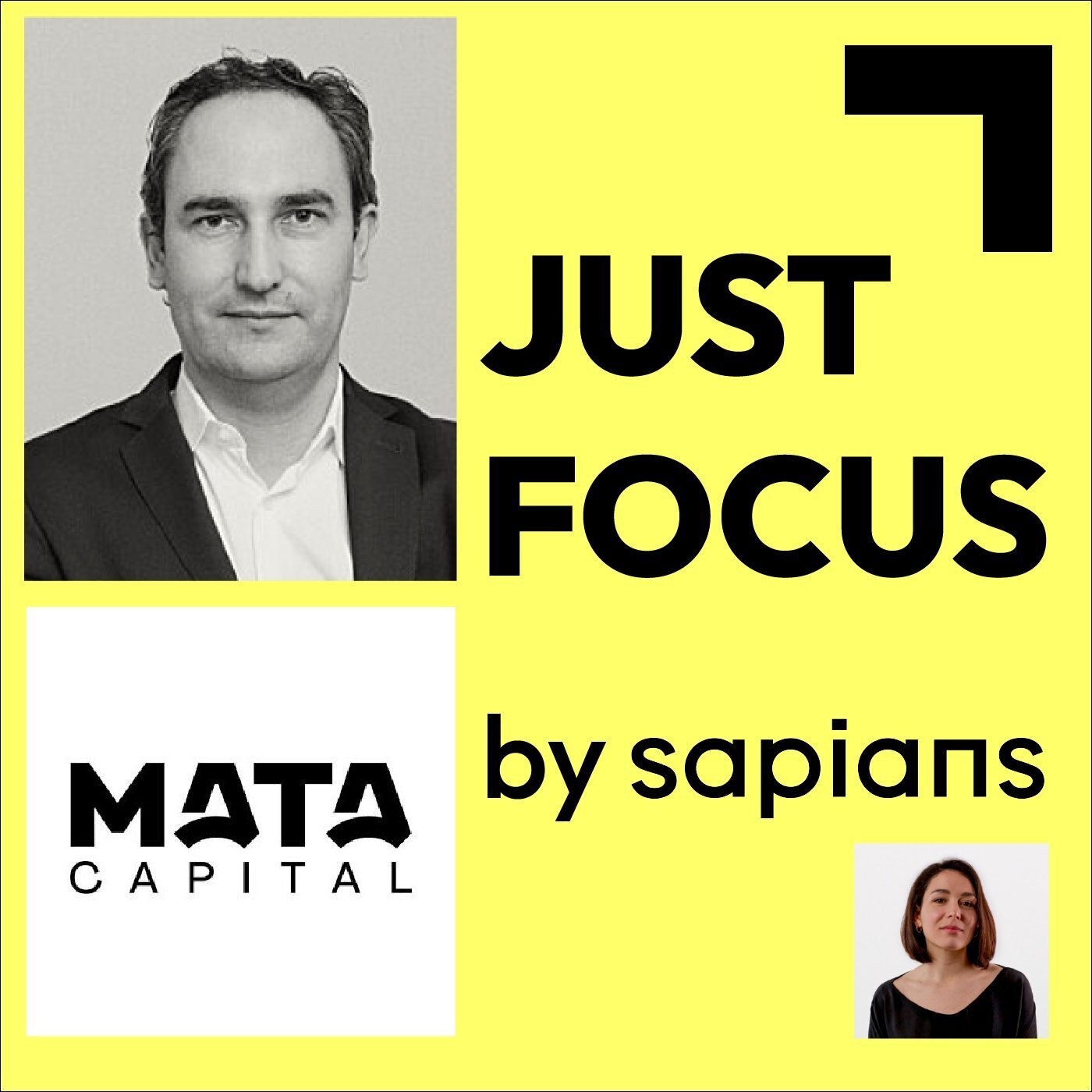 #Mata Capital - SCPI, bureaux, hôtellerie : quelles opportunités ...