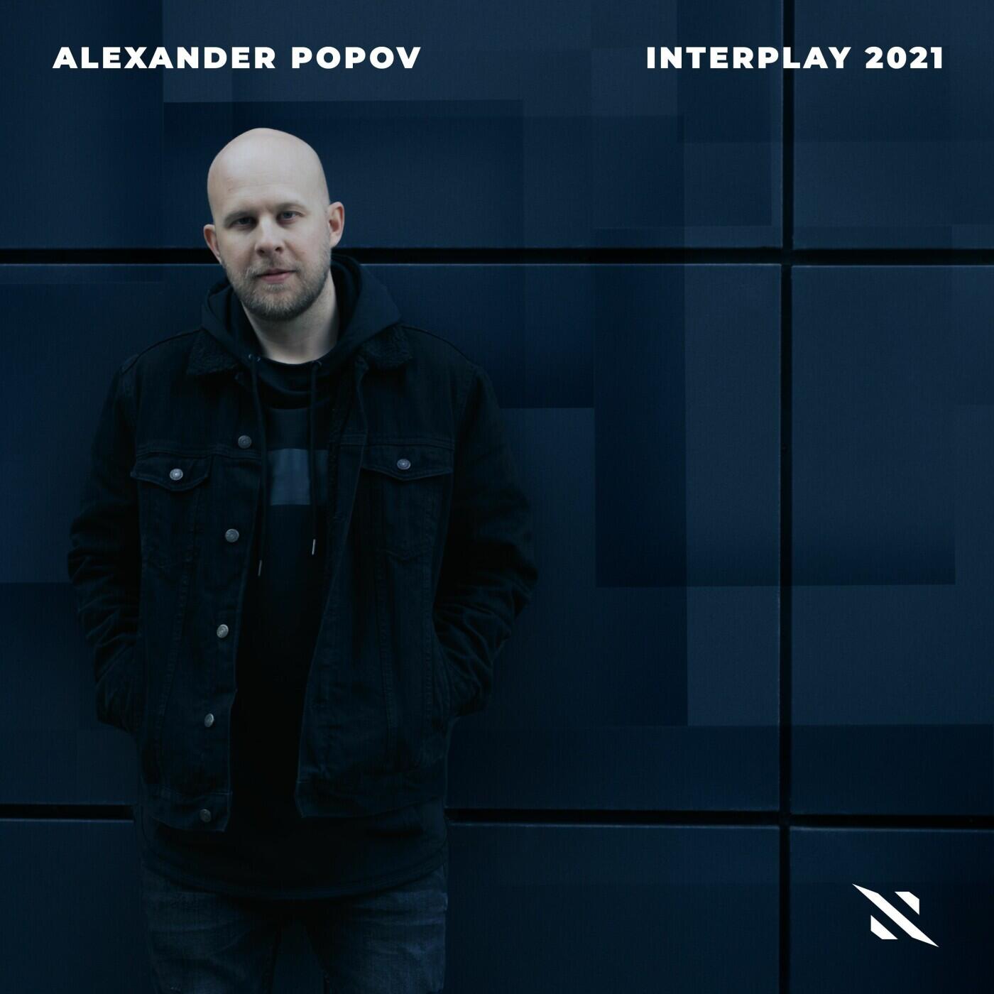 Alexander Popov & Natalie Gioia - Dreamtime (D72 Remix) (Mixed ...