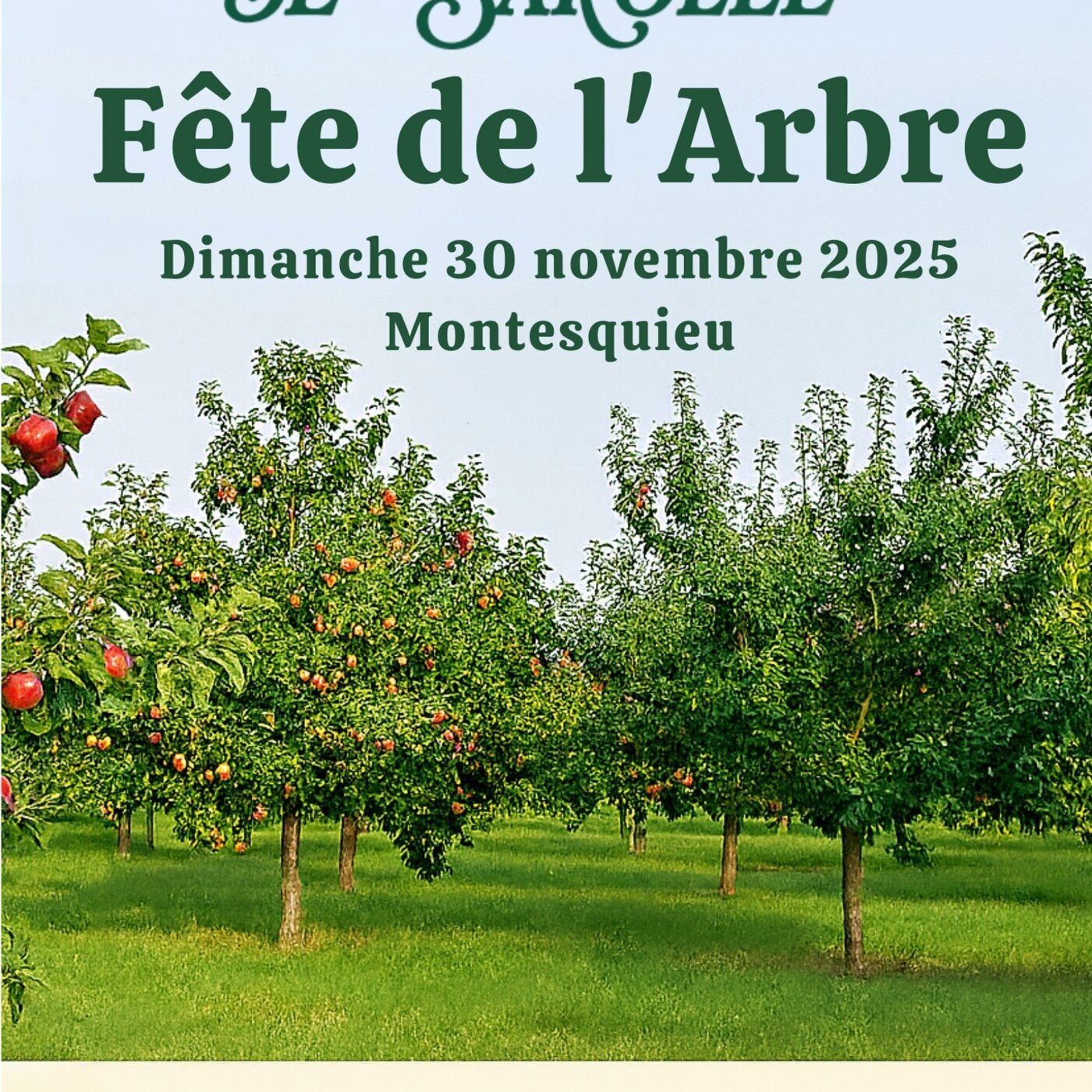 L'Invité du JOur : Gabriel Ducos directeur du domaine de Barolle (47 ...