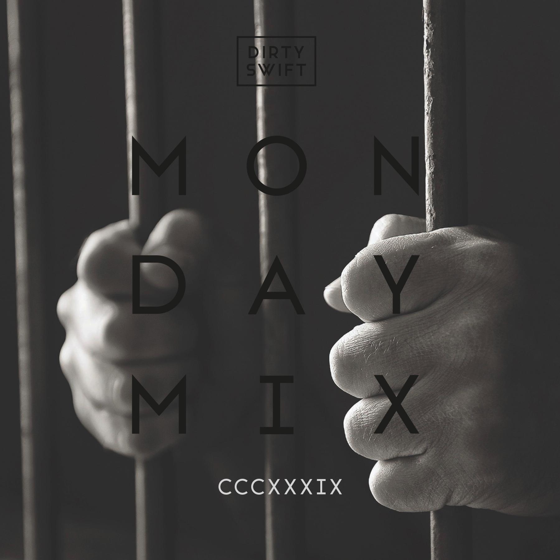 MondayMix 339 by @dirtyswift feat. Ty Dolla $ign, Major Lazer, Aya ...