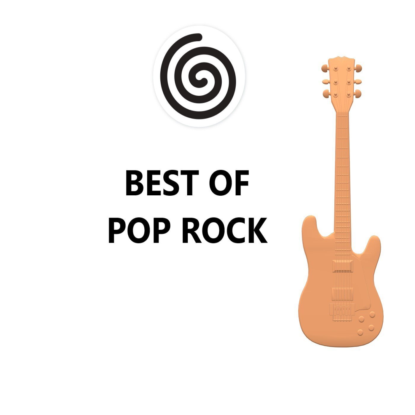 Best Of Pop Rock du 02.10.2025 • Podcast • BEST OF POP ROCK • Best Of ...