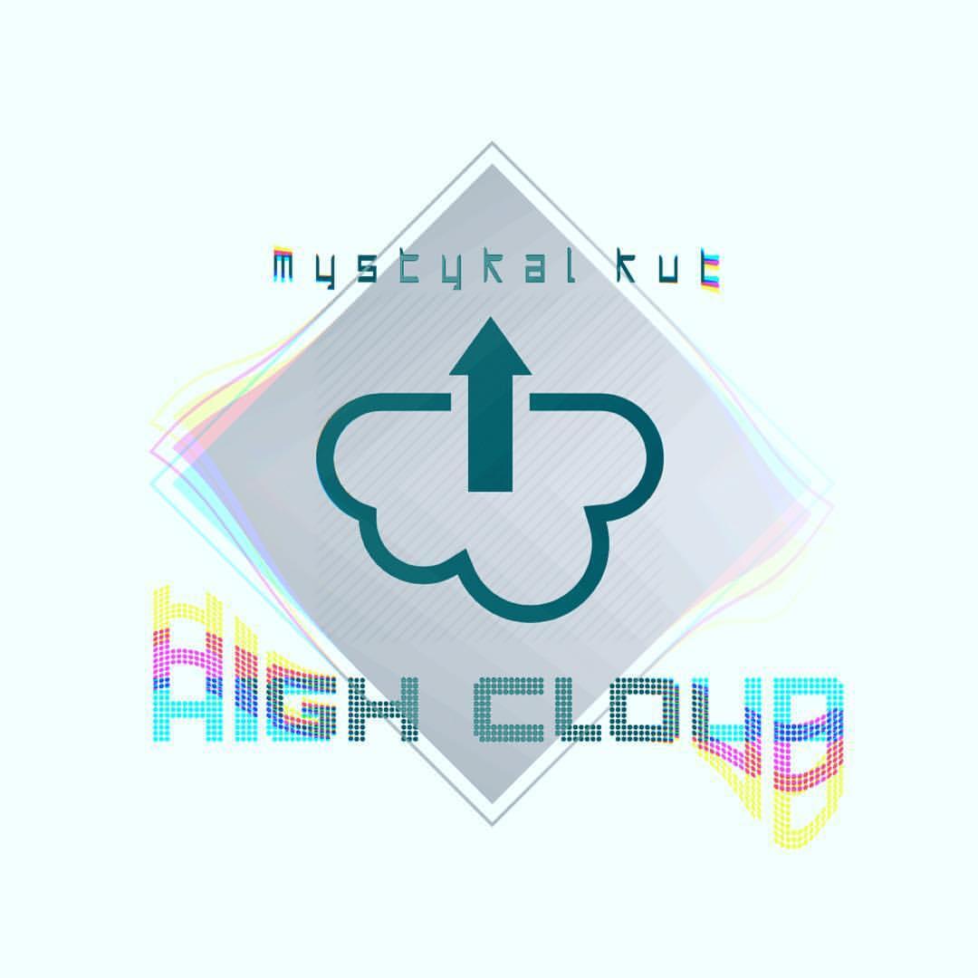 High Cloud (cloud rap rnb, 2015) • Podcast • Mystykal Kut : Mixtapes ...