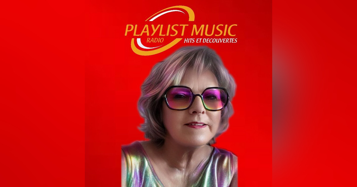 Votre Instant d'Evasion du 20 février 2025 avec l'interview de David ...