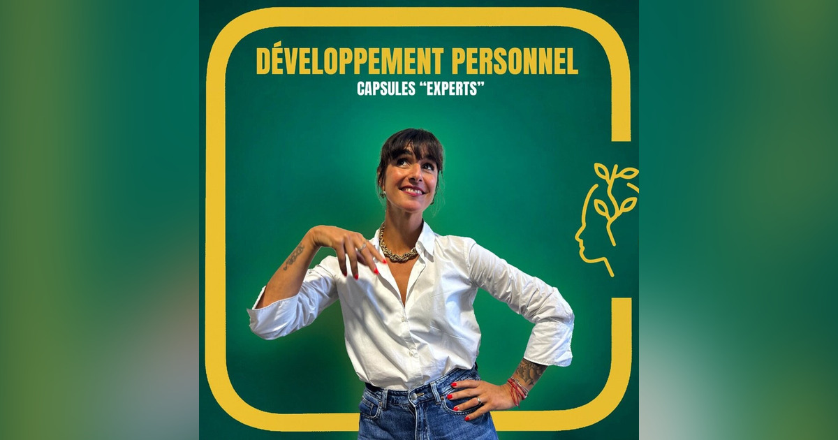 CAPSULE : DIS-MOI QUELLE CHANSON TU AIMES, JE TE DIRAI QUELLE EST TA ...