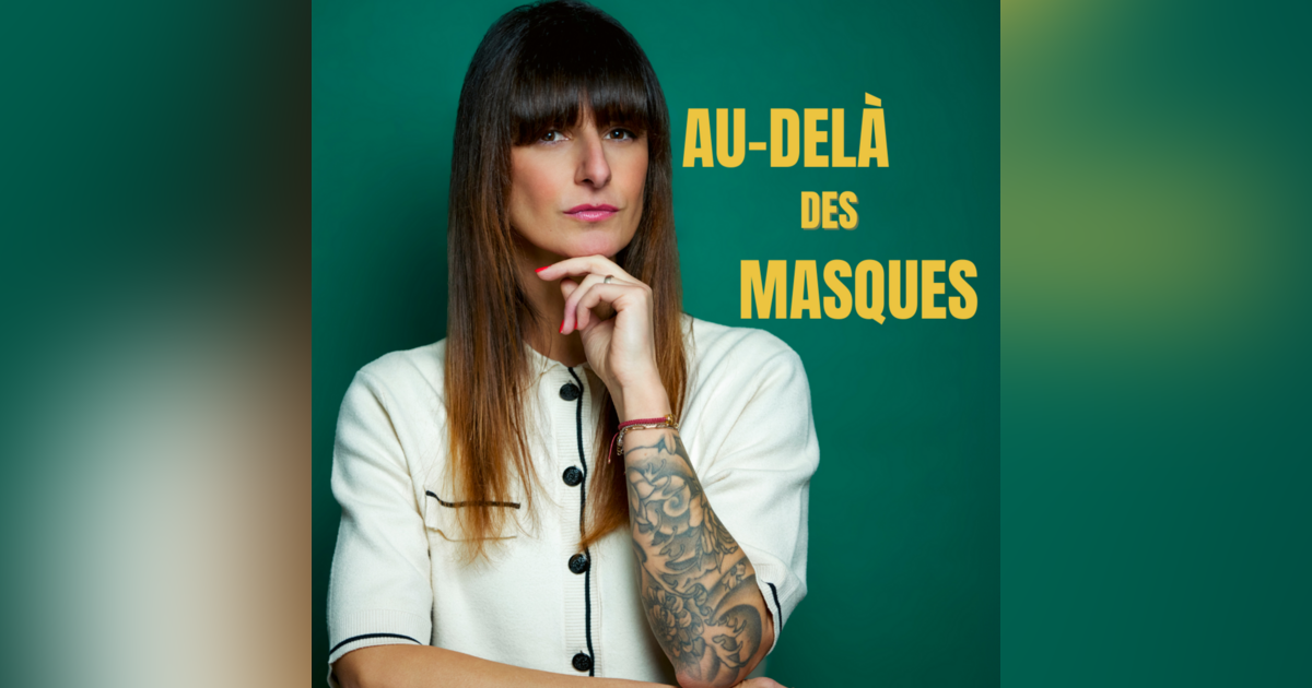 MELODY FUNCK : RENCONTRE AVEC UNE CREATRICE DE CONTENU HORS NORME ...