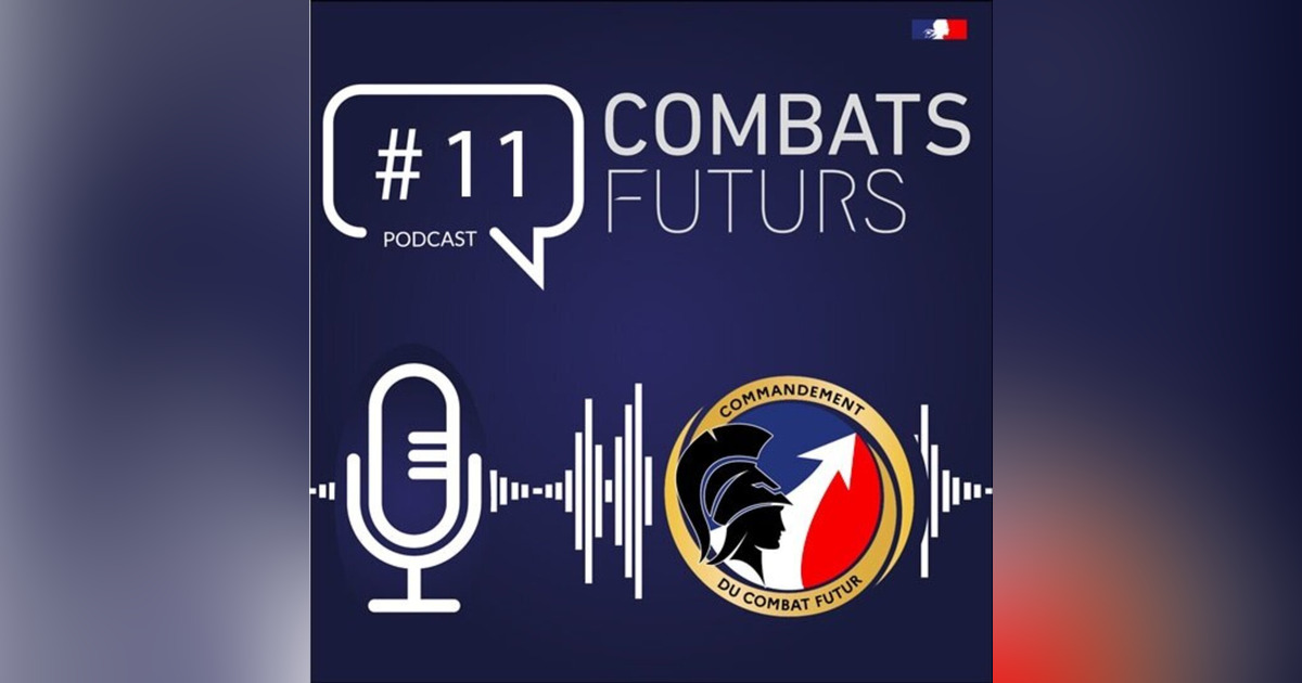 #11 La structure intégrée du maintien en condition opérationnelle des ...