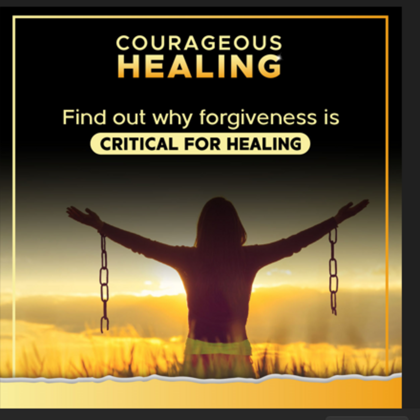 20. Find out why forgiveness is critical for healing from domestic ...