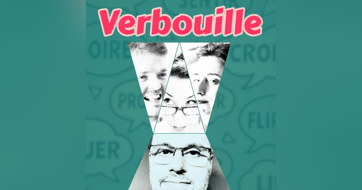 Jean-Jérôme : Robin Williams, Jim Carrey, même destin ? • Podcast ...