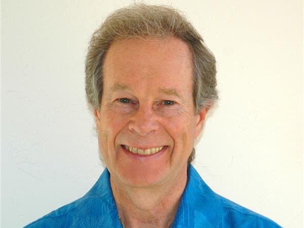 Gregory Hoag - Sacred Geometry and Consciousness • Podcast • New Human ...