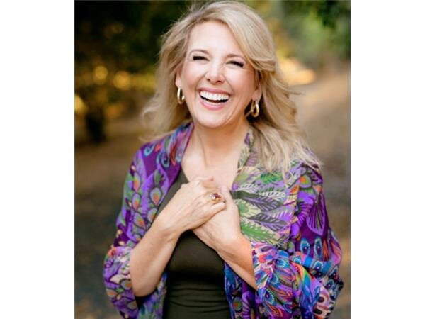 Solving the Autoimmune Puzzle with Dr. Keesha Ewers • Podcast • New Human Living Global ...