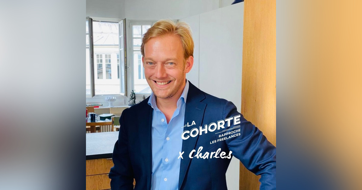 Ce que L’Oréal change pour mieux collaborer avec les freelances – Charles – RH, grands groupes ...