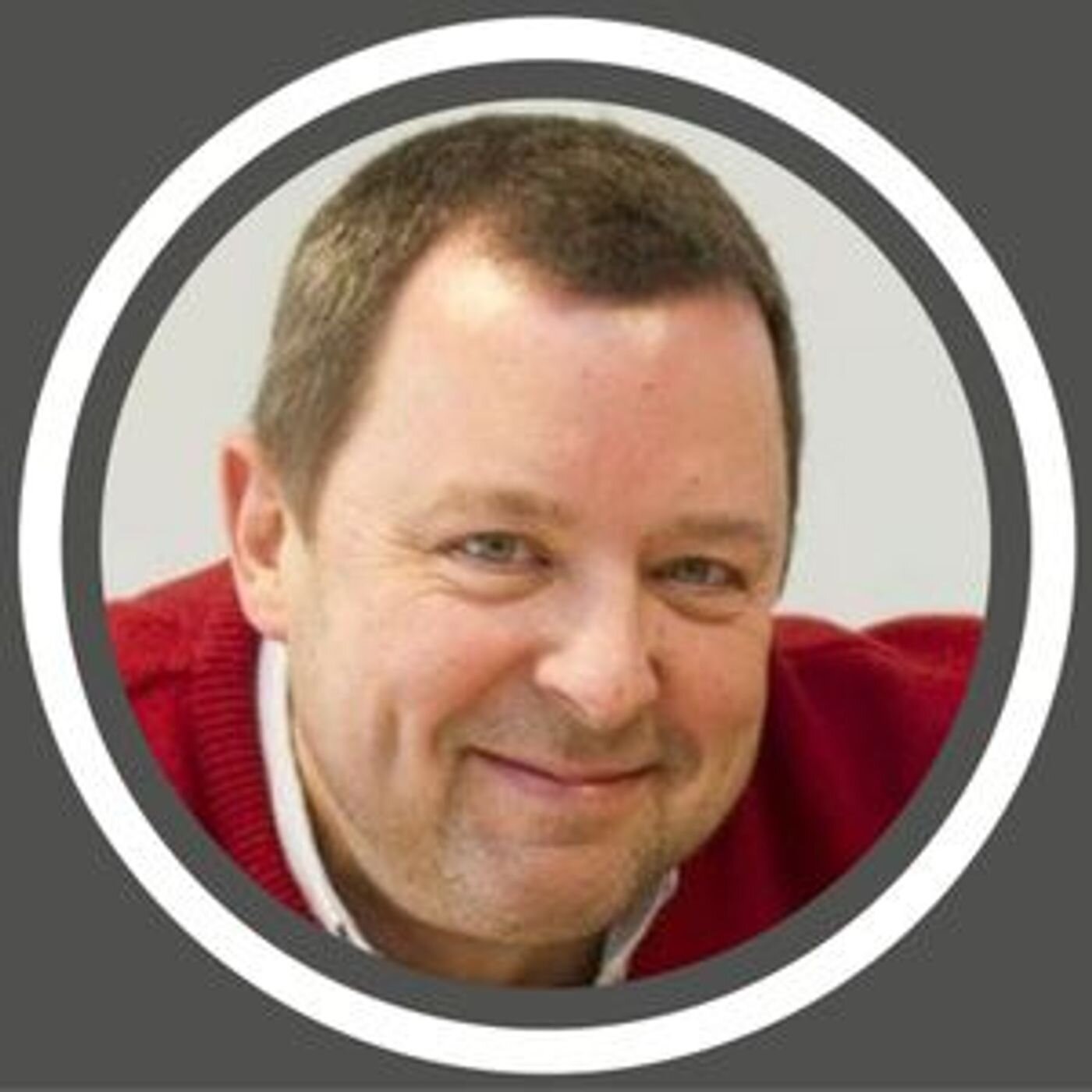 #005 Johan Claes – MIVB : Employer Branding (NL) • Podcast • hrmeetup ...