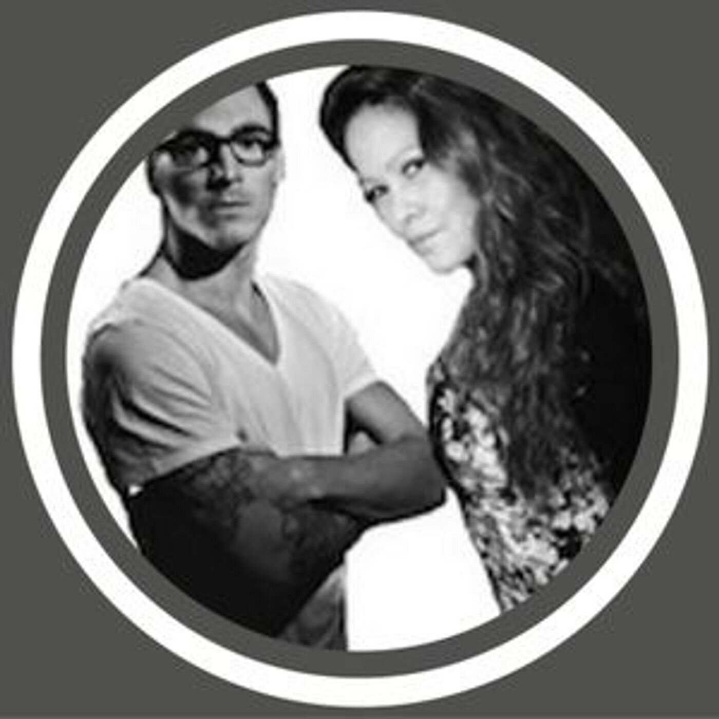 #032 Leslie Hayen & Kenneth Cardeynaels – Entertainment bureau (NL ...