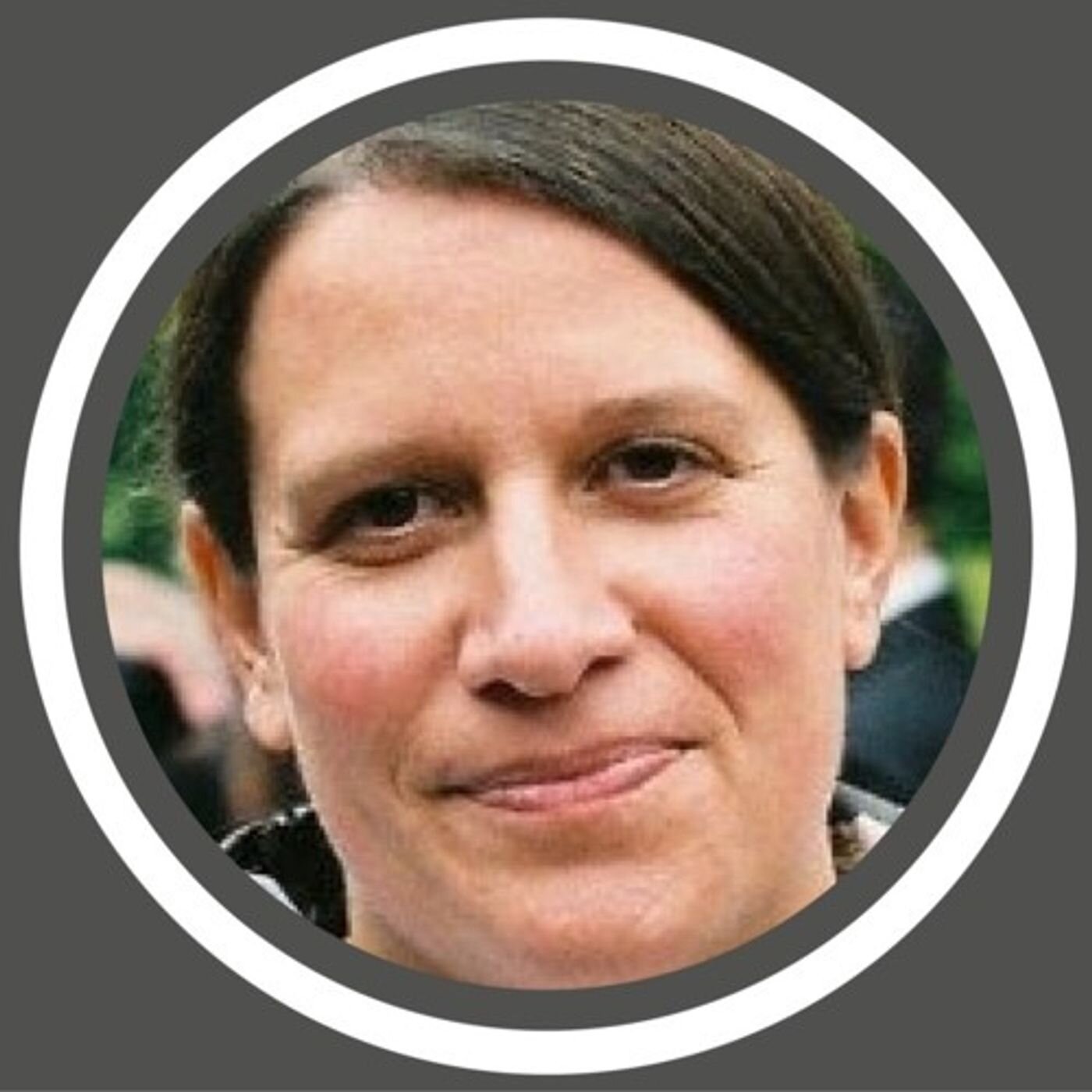 #065 Soirée hrmeetup. © du 30 Septembre 2013 : Nicole Parisis (FR ...