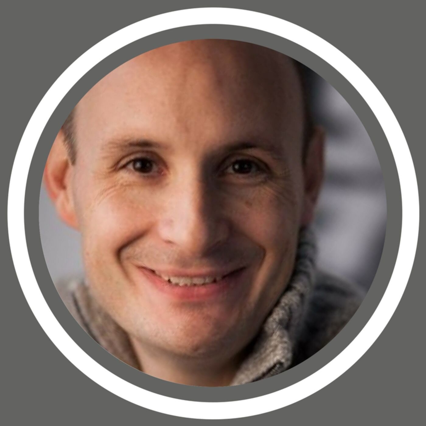 #397 John Rizzo, un transformateur d'écoles (FR) • Podcast • hrmeetup ...