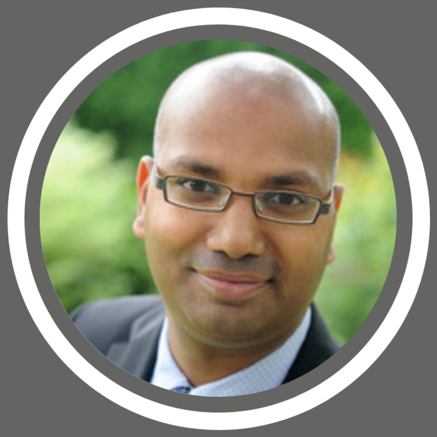 #422 Dr John Colin - Médecin du travail chez Sécurex (FR) - Sujet ...