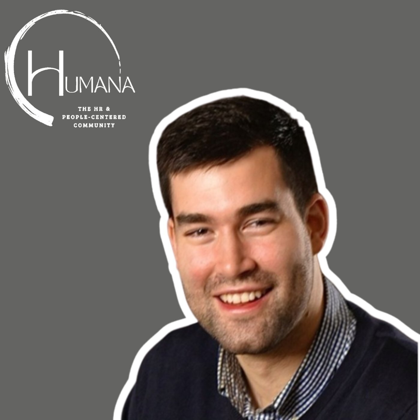 #533 Alexandre Tielemans - Soirée Humana du 12 Février 2026 chez ...